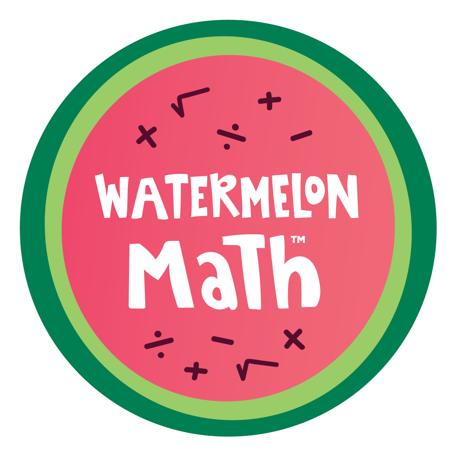 Home - MindMine Education