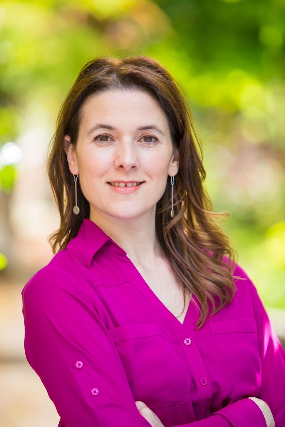 About ISEE Tutor - MindMine Education