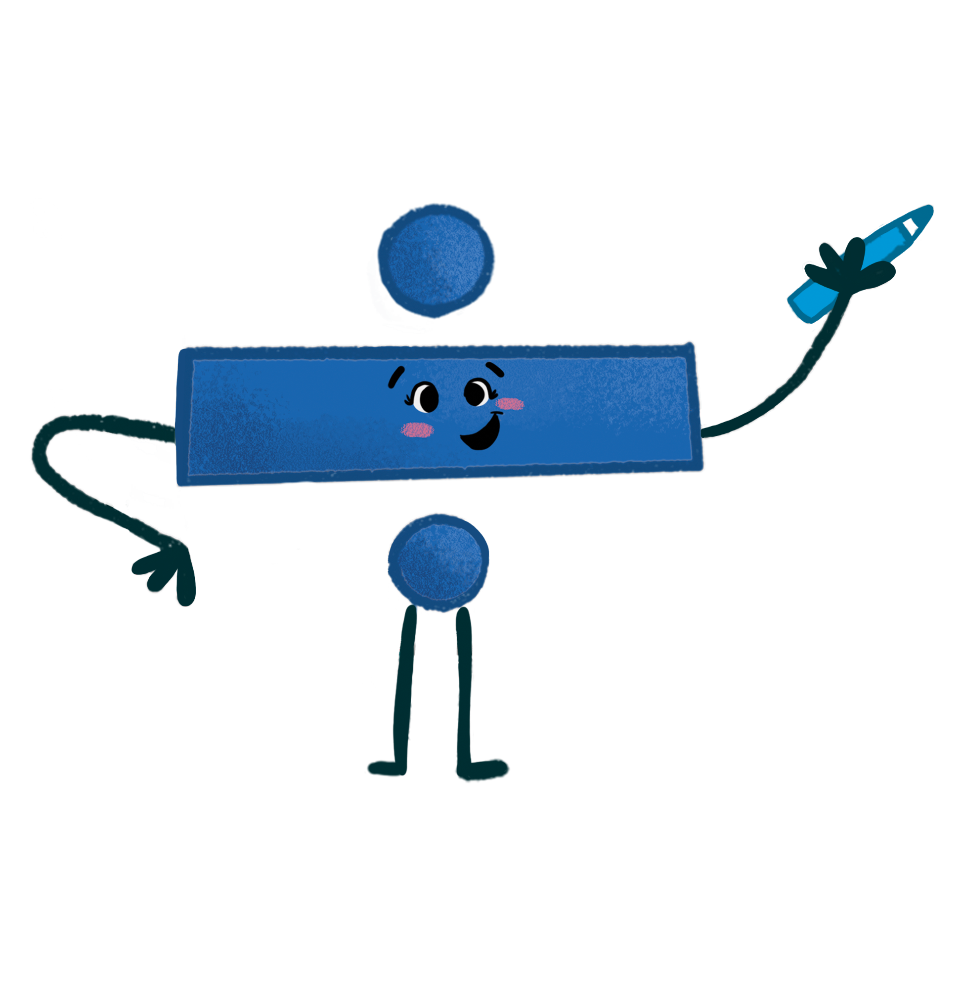 ISEE Lower Level Test Prep: 5 Key Math Concepts - MindMine Education